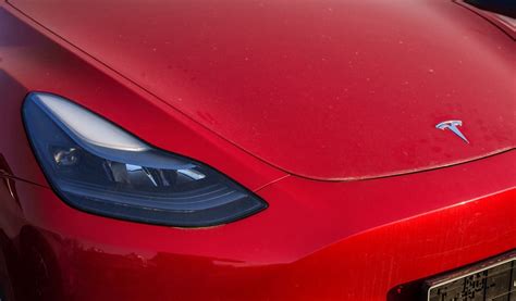 Tesla Stock Analysis Insights And Future Projections Financialcontent