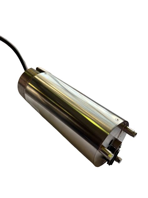 Turbidity مبین آب تجهیز