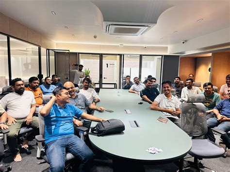 Hardik Kevadiya On Linkedin Suratbookwarmclub Gratitude Booklovers