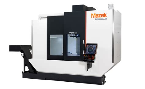Produits Mazak France