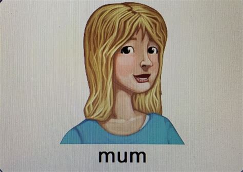 Unit 4 English Flashcards Quizlet