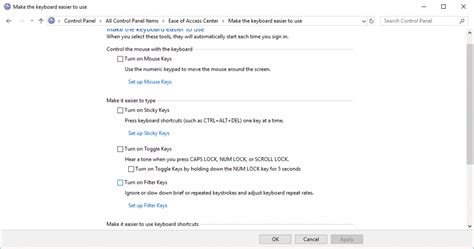 Function Keys Not Working Issue Solved Drivers Com