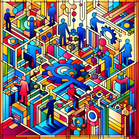 Quiz Teamwork Quizzly Ai