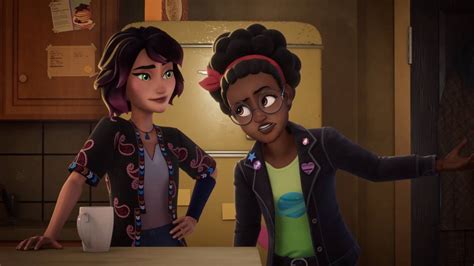 Академия сверхъестественного 11 серия Сверхъестественное в Нью Йорке Часть 1 смотреть видео