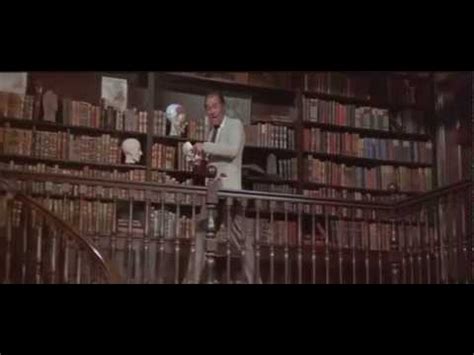 My Fair Lady An Ordinary Man Music Video Youtube