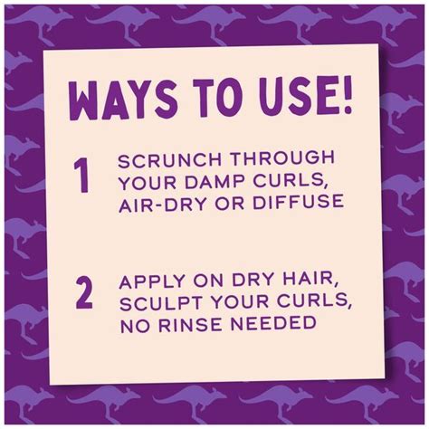 Aussie Curls Treatment 160ml Hair Superdrug