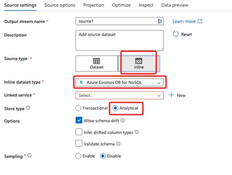 Replicating Azure Cosmos Db Into Azure Databricks Using Cdc Microsoft