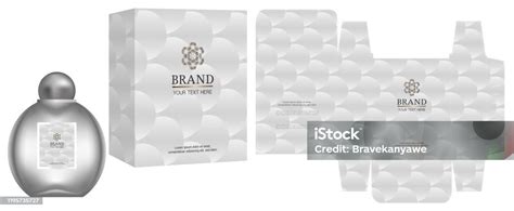 포장 디자인 흰색 고급 상자 템플릿 및 모형 상자화장품 용기에 라벨 일러스트 벡터 개념에 대한 스톡 벡터 아트 및 기타 이미지 개념 개성 개념 개체 그룹 Istock