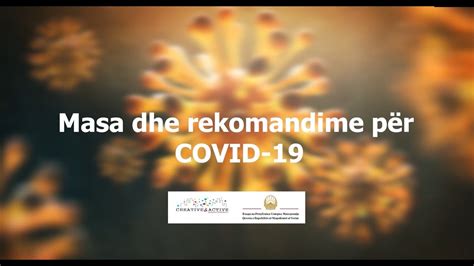 Epizoda 1 Edukim Për Përballje Me Lajme Të Rrejshme Епизода 1 Едукација за справување со лажни