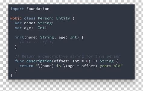 Github Fork Computer Software Project Arctic Png Clipart Arctic Brand Computer Software