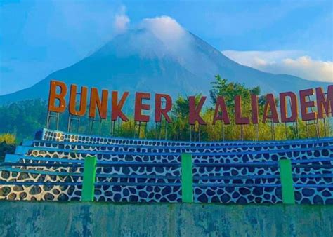 Gunung Papandayan Berapa Mdpl Konon Kawahnya Sering Berubah Ubah