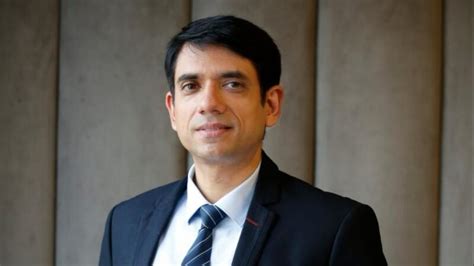 Pratham Ahuja On Linkedin Worried About Election Outcome This