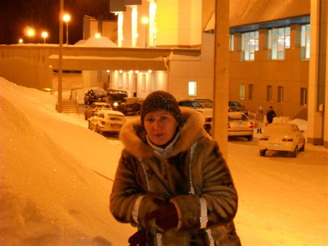 Как должна выглядеть женщина в 45 лет как должна выглядеть женщина в 45 лет Ответы Mail