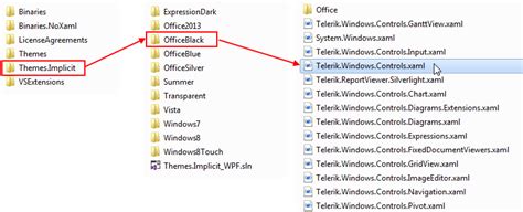 Template Controls In Gridview Sitedisney