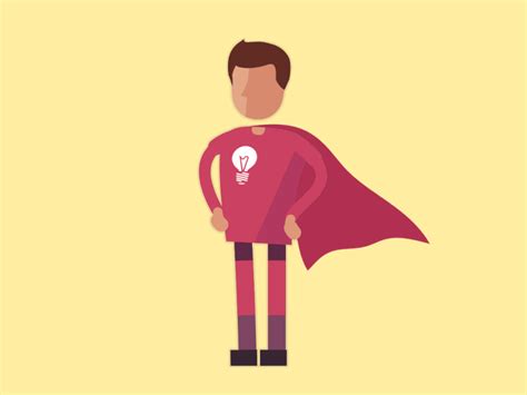  De Super Herois Adolescentes De Uma Direcao Super Heroi 