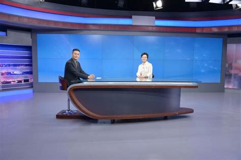 苏州亿林森塑胶制品有限公司 苏州注塑加工