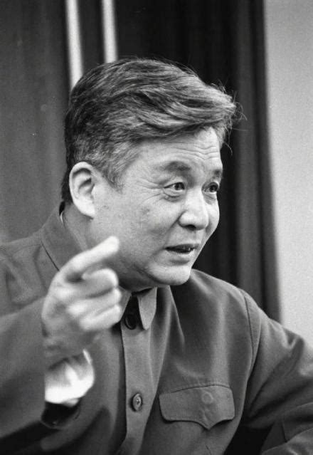 邓稼先（中国科学院院士、核物理学家、两弹一星功勋奖章获得者）百度百科