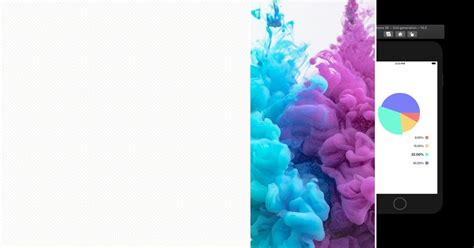 List Swiftui Curated By Sahbana Lubis Medium