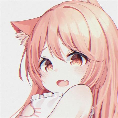 Pin On аниме тянка