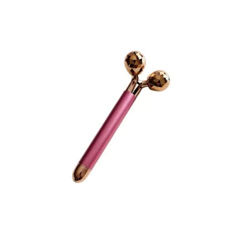 Anesthesia Devices International Hair Medical