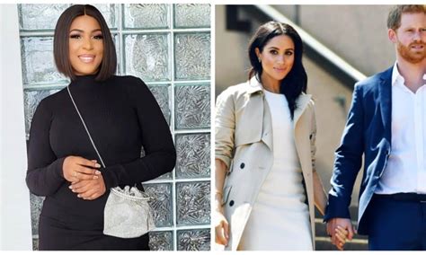 Linda Ikeji Goes Down Memory Lane Shares First Blog Post