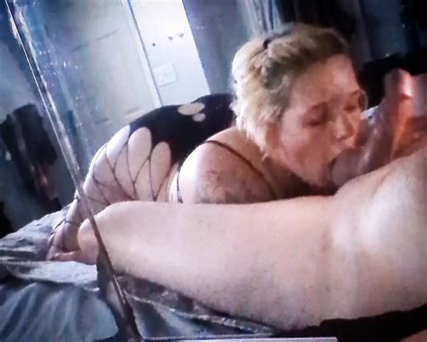 Slutty MILF Swallows Bwc Free HD Porn Video E XHamster XHamster