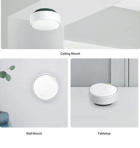 TP Link Wireless Or Wi Fi Wifi Access Point 500mbps At 5500 Piece In Amravati