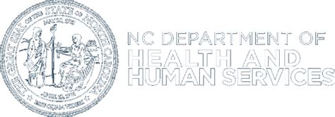 2025 Cpt Code Update Nc Medicaid