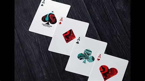 Maken Ki X Male Reader Bio Artofit