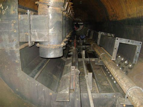 주텍코 현장갤러리 열교환기 화학세정 워터젯 병행 크리닝 대구열병합