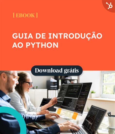 O Que é Python Saiba Por Que Aprender Marketing De Verdade