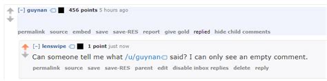 a journalist asked a programmer what makes code bad r programmerhumor