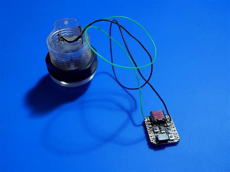 Adafruit Learning System