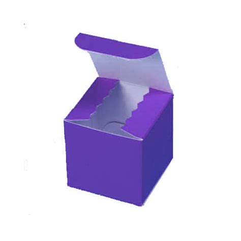 Cube Boxes Custom Cube Boxes Designing And Printing Australia