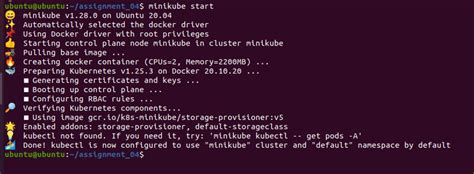 github th3un1qu3m4n mongo express kubernetes