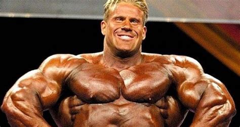 Jay Cutler Profile Bio Stats
