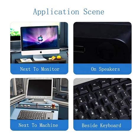 Buy Programmable Macro Pc Keyboard User Defined Usb Button Single