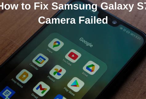 Using Full Screen In Chrome For Android How To Followmystep