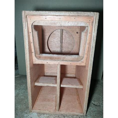 10 Inches Mcv Box Only Shopee Philippines