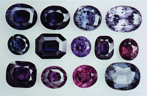 8 Popular Gemstone Shops In Singapore 2023