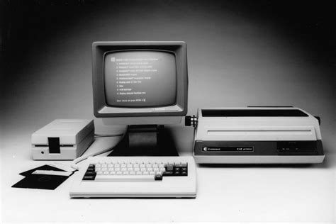 [100 ] Old Computer Wallpapers
