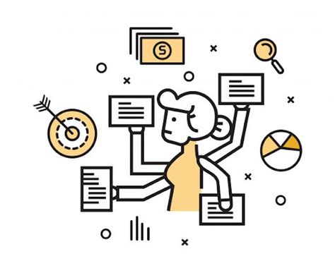 Introduction To Multi Threading And Concurrency