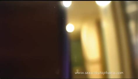 Sexwithstephanie Lots Of Fluids