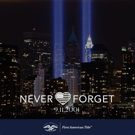 Mark Kavanagh On Linkedin September11 Neverforget