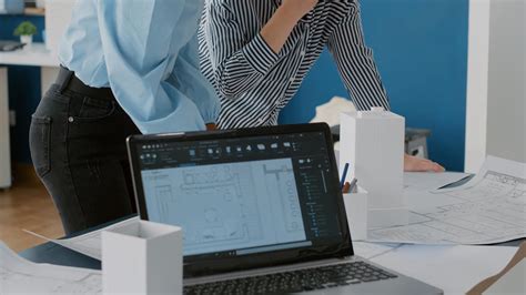 Transforming Australian Cad Design Industry Innovative Solutions