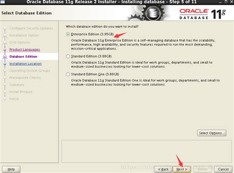 Linux 安装oraclecompat Libcap1 Csdn博客