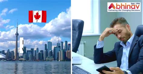 Saurabh Gautam On Linkedin Immigrationsolutions Australiapr Subclass482 Subclass186…