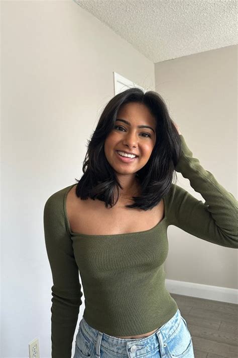 14 Best Hairstyles For Thin Hair That Create Volume And Texture
