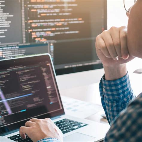 The Ultimate Javascript Chart Library Big Data Realtime