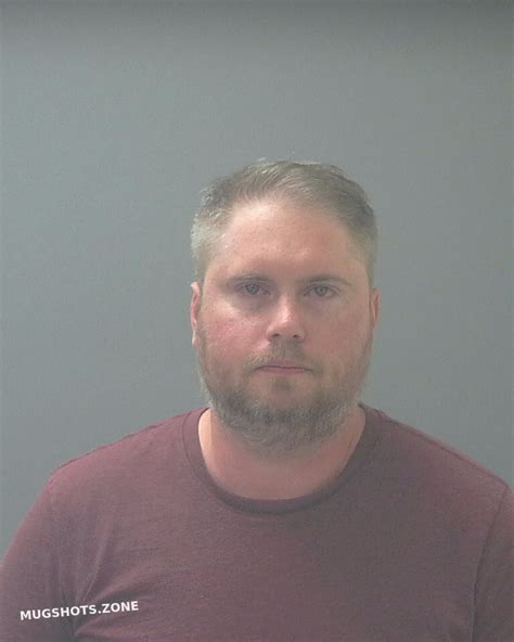 Mcrae Steven Tyler 09 29 2024 Santa Rosa County Mugshots Zone